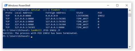 How To Write Powershell Script Gasmquote