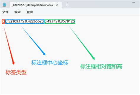 基于yolov10深度学习的智慧环保漂浮物目标检测系统水面漂浮物目标检测系统 Csdn博客