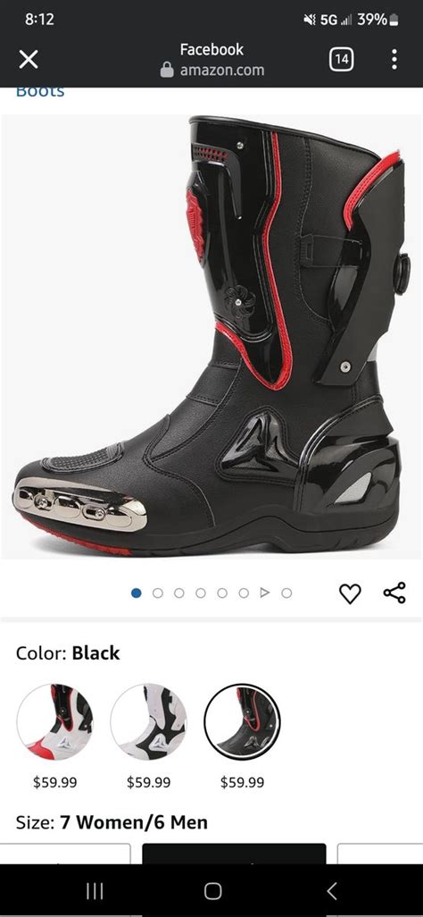 Miss Luna Feet Photos And Videos From Onlyfans Honey Affair