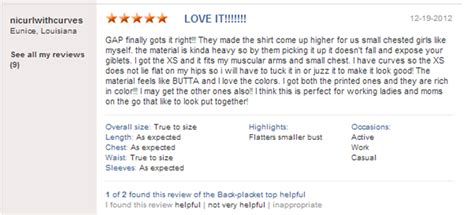 Meta Review Random Archives
