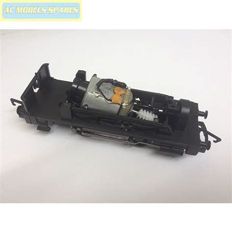 X8961 - AC Models Spares M Ltd