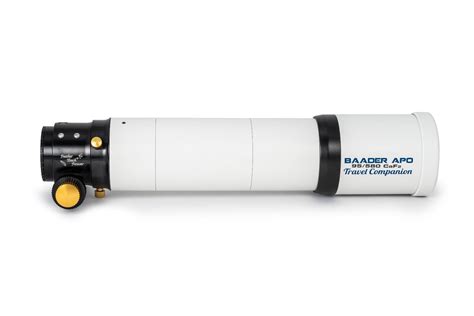 Baader Planetarium English