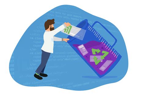 enhance sitefinity widget re usability with template selector and filtering