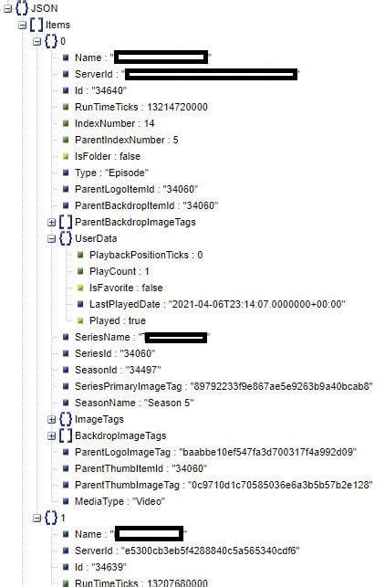 parse timestamp and data from json input telegraf r grafana