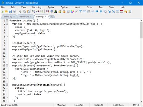 Text Edit Plus Word Processing Software 40 Off For Pc