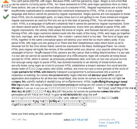 Displaying Unicode On Chrome Vs Firefox Super User