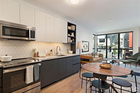 Apartments For Rent In Los Angeles Ca 27500 Rentals