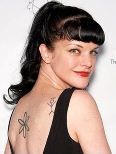 130 Pauley Perrettes Ideas Pauley Perrette Ncis Abby Ncis