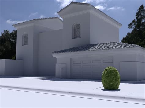 LuxCore Works In Progress Blender Artists Community