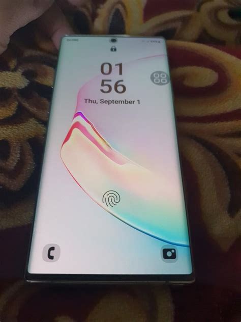 Samsung Samsung Note Second Hand For Sale Used Philippines