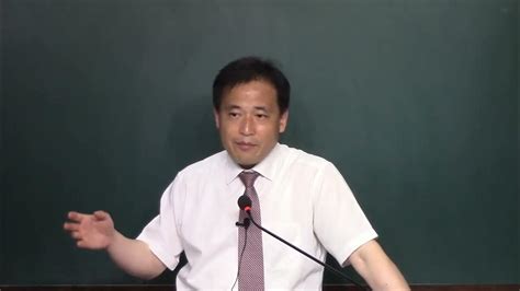 [온땅교회 주일설교] 창세기강해 2부 16강 마므레 상수리나무에서 여호와를 대접하는 아브라함 창18장1 10 Youtube