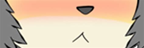 🔞catsikune On Twitter Haha Boobie Belly And Hips 🍩…