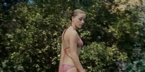 Amber Heard Tnaflix Com