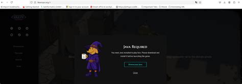 From Game To Gain How A Malicious Jar Drops Dual Payloads Including A Fake Runelite With Low