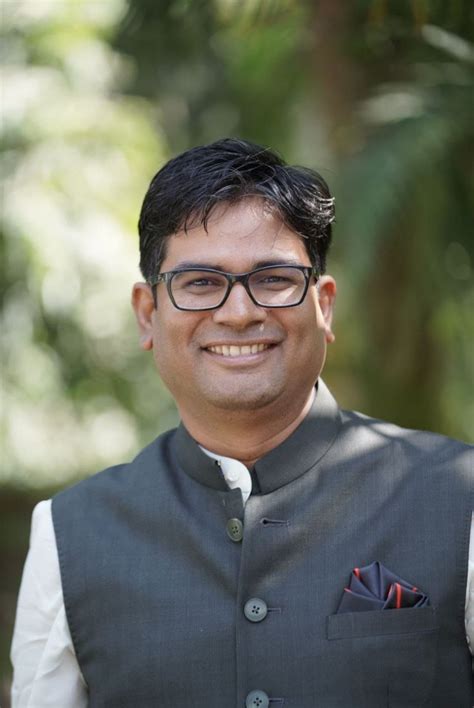 राज्य स्थापना के दिन 1 नवंबर को जनता को समर्पित होगा “ अमृतकालः छत्तीसगढ़ विजन 2047