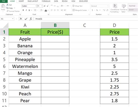 How To Add Character To Multiple Cells In Excel SpreadCheaters