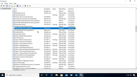 Fix For Outlook Not Updating Email Without A Restart Restart Outlook