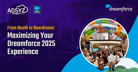 Mockaroo An Easy Way To Generate Millions Of Test Data Absyz