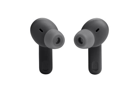 Jbl Tune Beam True Wireless Noise Cancelling Earbuds Harvey Norman