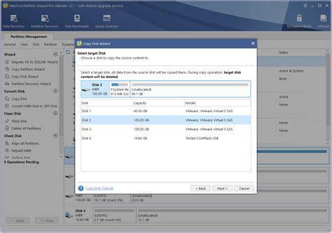 how to fix the macrium reflect error 9 2 ways news anyway