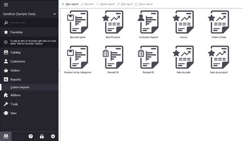 Empower WooCommerce Possibilities With Store Manager EMagicOne