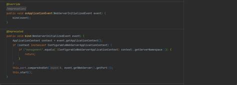 大佬你好关于微服务注册 Issue pengyongjianpyj netty websocket spring boot starter GitHub