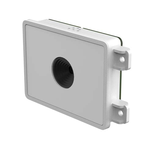 Outdoor Small Embedded D CMOS Scanner Module Scanner Module