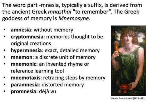 Muscle Memory R Beamazed