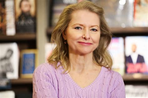Linda Roberts Write Your Screenplay