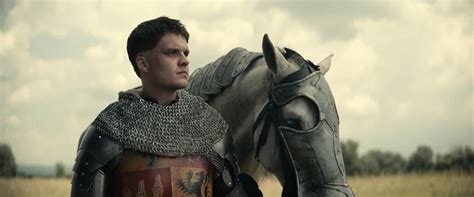 The King 2019