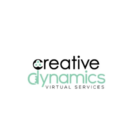 The Systems Queens Crm Consulting And Management Agency