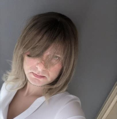 Sex Advertenties Tippelstraat België