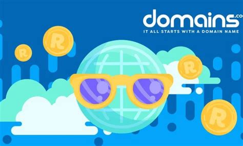 Why A Cool Top Level Domain Is Good For Smes