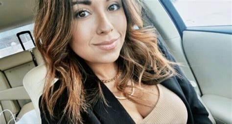 Fallon Perez Fallon Perez Nude Leaks Thefappening