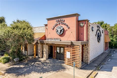 14010 Us Hwy 183 N Cedar Park Tx 78613 Loopnet