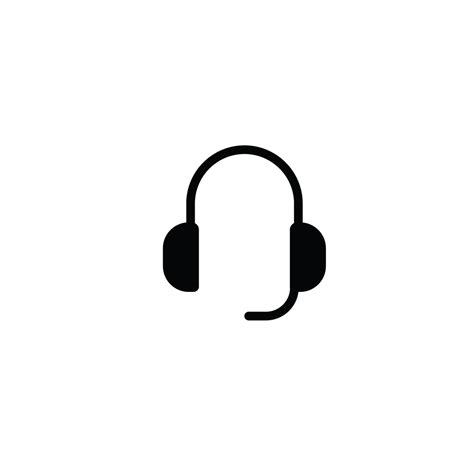 Wired Keyboard 600 Designed By Microsoft