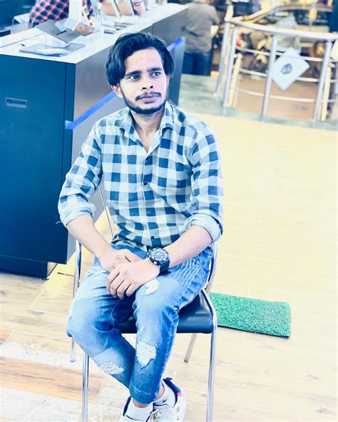 Shivam Katiyar Katiyar 490 • Instagram Photos And Videos