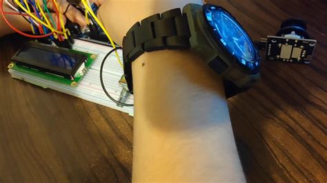 Arduino ile Lcd ekran yılan oyunu YouTube