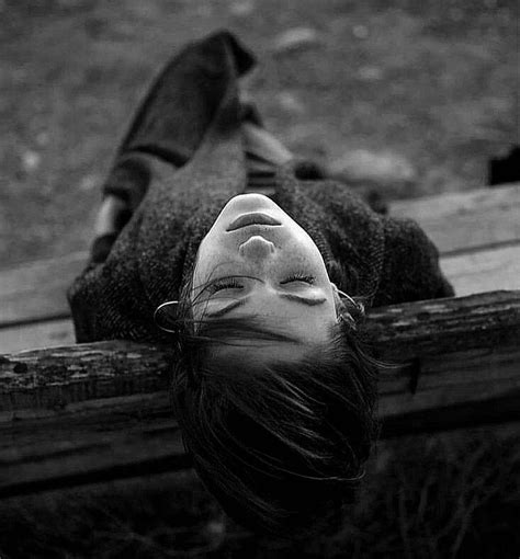 Pin Von Лара Ларочка Auf Должна быть в женщине какая то загадка