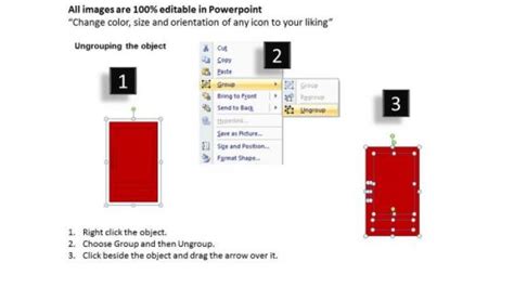 2 Options Slide Geeks