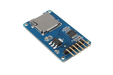 Sdwebserver Enc28j60 E Arduino 20 Lucadentellait