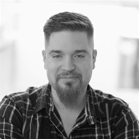 Eric Baumgartner Informaticien Dunité Décentralisée University Of