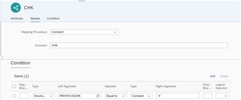Blog Iii How To Create New Payment Formats Rea Sap Community