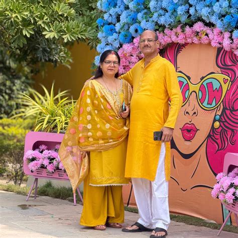 Rajeev Kumar Tripathi