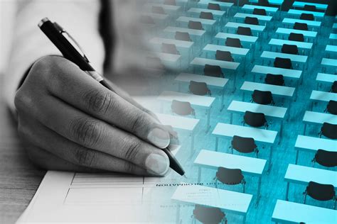 ‘great Confidence Boost Reaction To Todays Leaving Cert Biology And