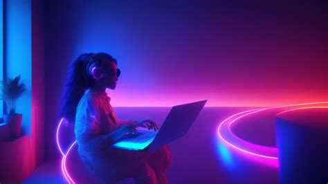 Debunking 5 Common Myths About Automation