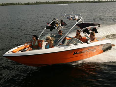 Bass Lake Boat Rentals Jet Skis Watercraft In California