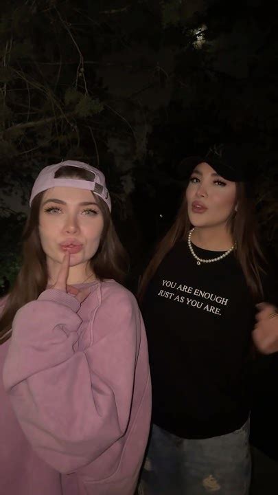 حالا شدی موجب این درد🫠🩷 بیتانوری بیتانوری دوربینمخفی Bitanori Youtube