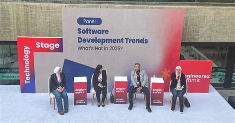 Link Development On Linkedin Linkdevelopment Engineerex Techcareers