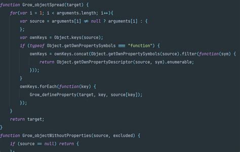 Swc Add Support For Externalhelpers · Issue 31875 · Vercelnextjs